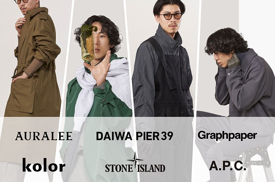 Tシャツ KF RINGER TEE HB7424 | 三越伊勢丹オンラインストア 【公式】